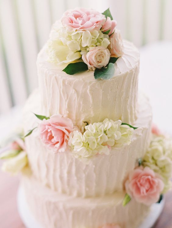 cake 31 – Sweet Elizabeth’s Bake Shop