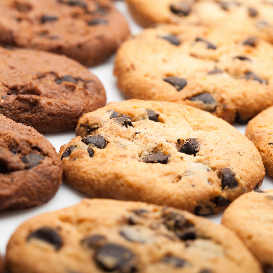 Cookie image – Sweet Elizabeth’s Bake Shop